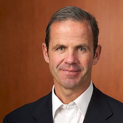 Our Professionals - Wyman Street Advisors